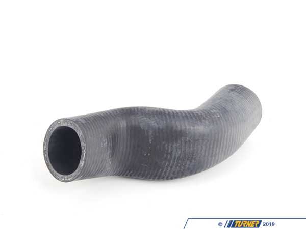 17127515489 - Radiator Hose Lower | Turner Motorsport