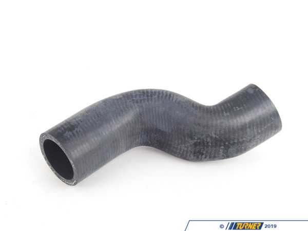 17127515489 - Radiator Hose Lower | Turner Motorsport