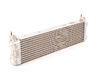 17212284260 - Genuine BMW Oil Cooler - F06 M6 Gran Coupe F13 M6 F12 M6 ...