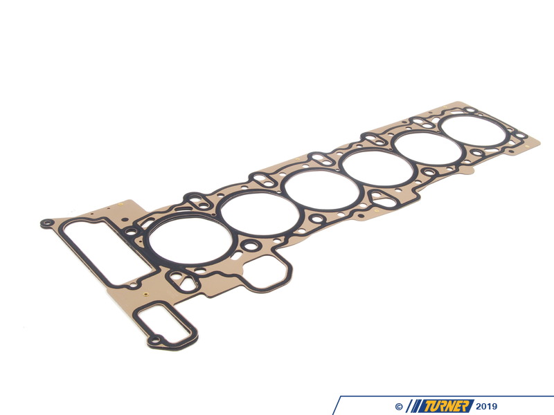 11127501305 - Elring Head Gasket - E39, E46, Z3 | Turner Motorsport