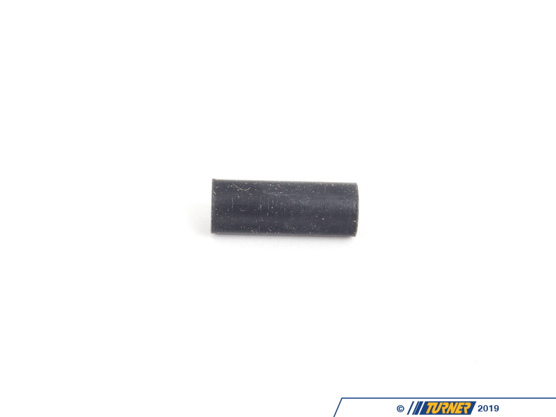 11611437560 - BMW Engine Cap 11611437560 | Turner Motorsport