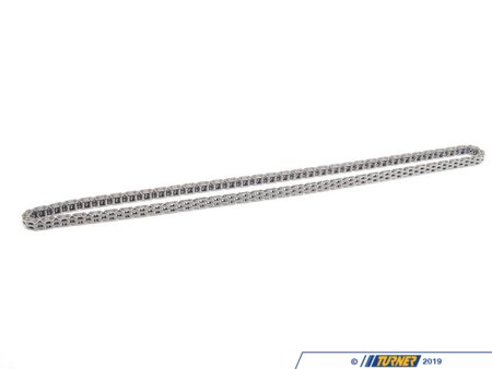 11317504468 - Iwis Upper Timing Chain | Turner Motorsport