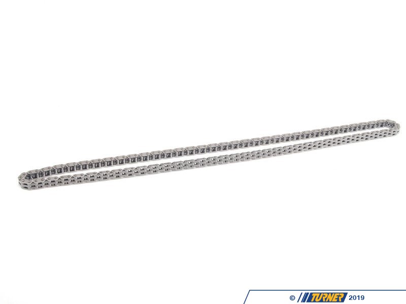 11317504468 - Iwis Upper Timing Chain | Turner Motorsport