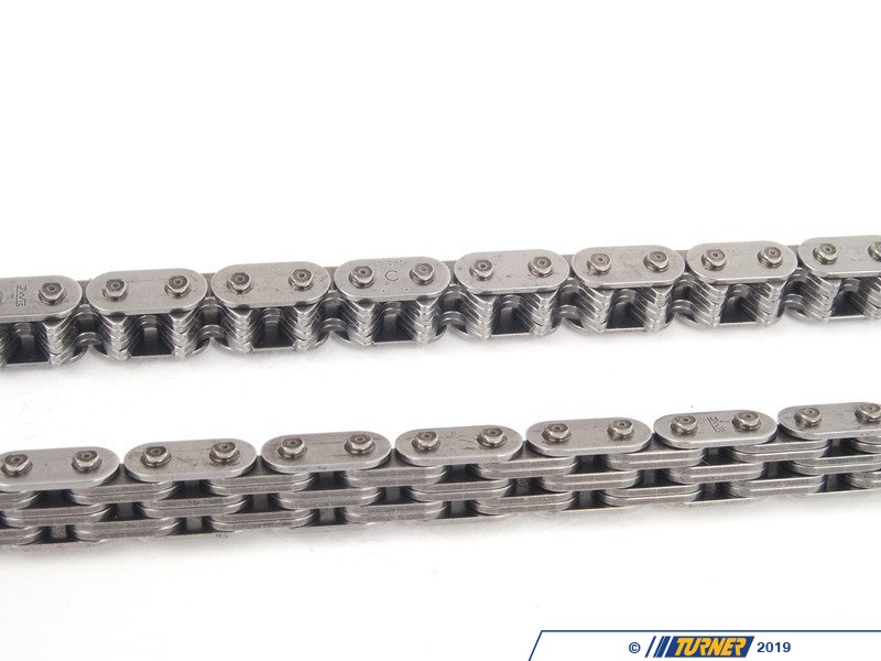 11317504468 - Iwis Upper Timing Chain | Turner Motorsport