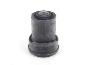 33311094036 - Meyle Heavy Duty Rear Subframe Bushing - E39 525i 528i ...