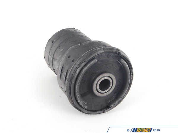 33311094036 - Febi Rear Subframe Bushing - E39 | Turner Motorsport