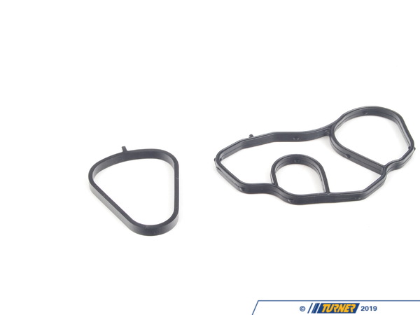 11428643758 - Genuine MINI Gasket Set | Turner Motorsport