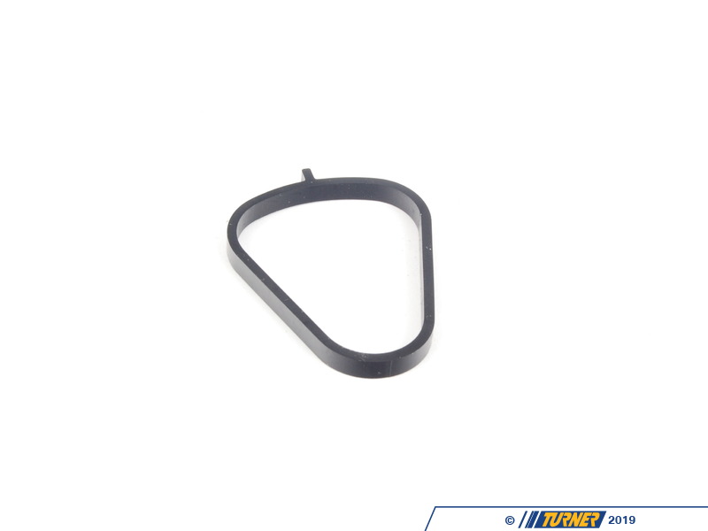 11428643758 - Genuine MINI Gasket Set | Turner Motorsport