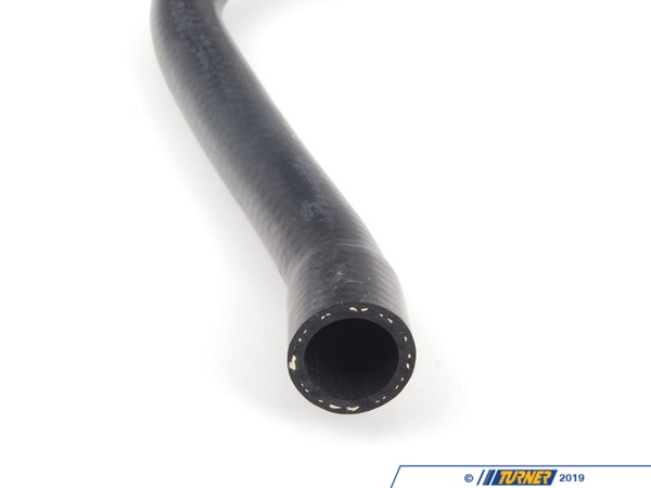64218367929 - BMW Hose F Water Valve And Left 64218367929 | Turner ...