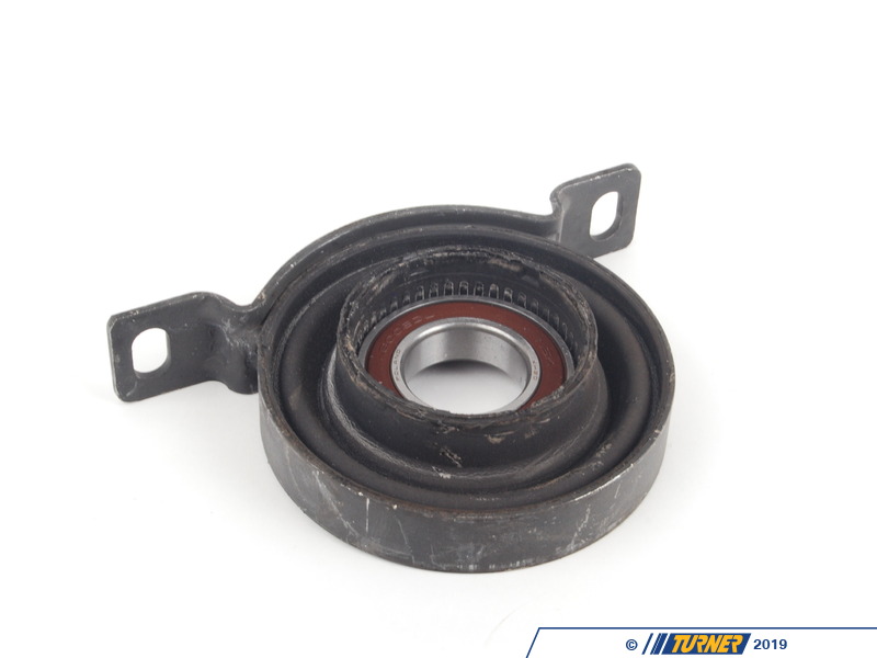26121229726 - Center Mount 26121229726 | Turner Motorsport