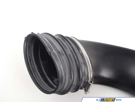 13717599286 - Genuine BMW Intake Hose - Air Filter Housing to Intake ...