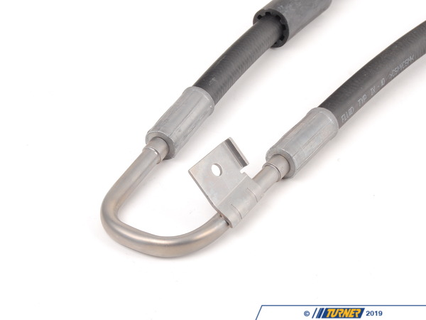 32412283895 - Genuine BMW Expansion hose - E90 E92 E93 M3 | Turner ...