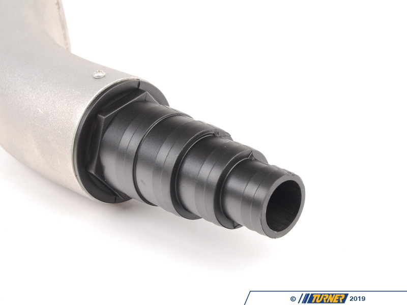 81292356967 - Genuine BMW Vacuum Adapter - E90 335d | Turner Motorsport