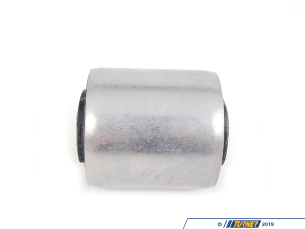 31126775145 - Genuine BMW Hydrobearing - 31126775145 - F01 | Turner ...