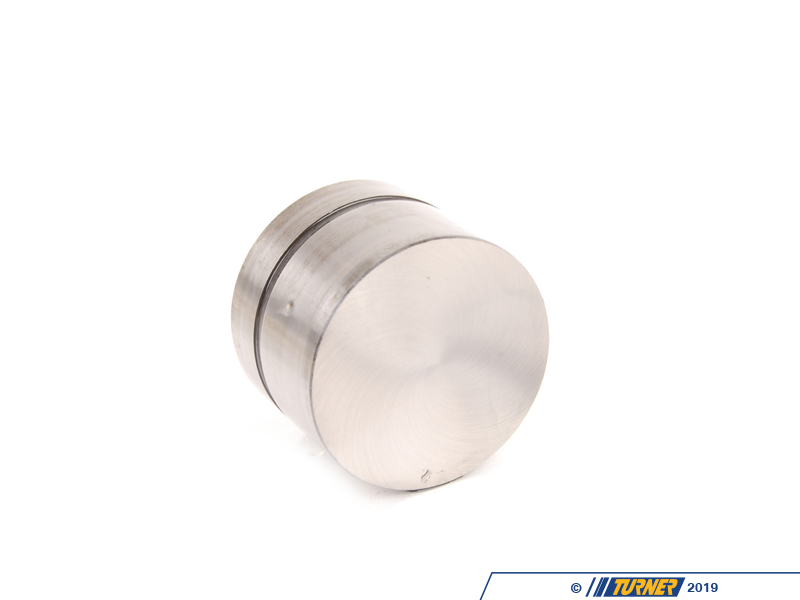 11321748884 - Ajusa Hydraulic Lifter - E34, E36, E46, E52, E53, E60, Z3 ...