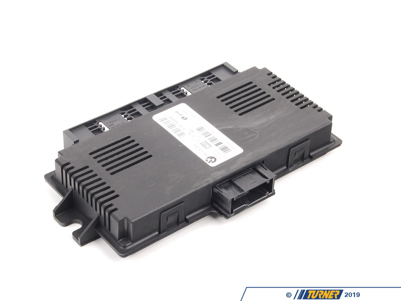 61353455896 - Genuine MINI Footwell Module 3 | Turner Motorsport