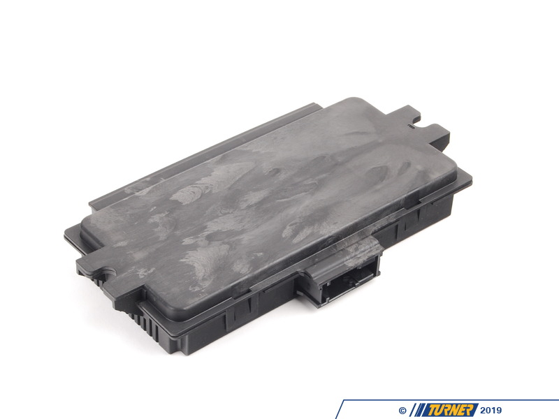 61353455896 - Genuine MINI Footwell Module 3 | Turner Motorsport
