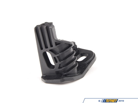 51647285597 - Genuine BMW Mount For Hood, Left - 51647285597 | Turner ...