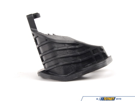 51647285597 - Genuine BMW Mount For Hood, Left - 51647285597 | Turner ...