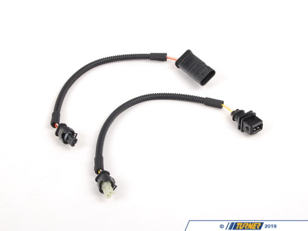 12518614952 - Genuine MINI Thermostat Adapter | Turner Motorsport