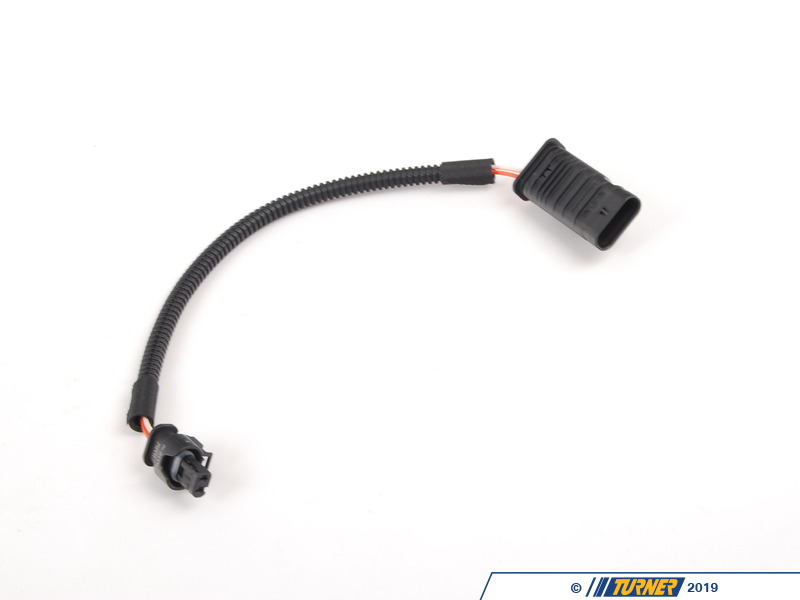 12518614952 - Genuine MINI Thermostat Adapter | Turner Motorsport
