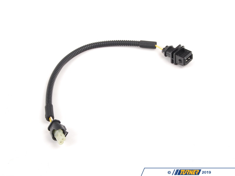 12518614952 - Genuine MINI Thermostat Adapter | Turner Motorsport