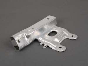 Front Bumper Upgrades for BMW 2 Series F22 (2014+) | Turner Motorsport