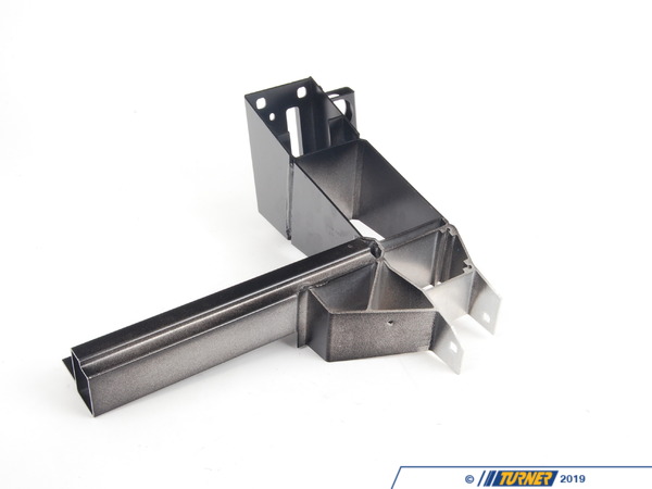 51647210499 - Genuine BMW Left Support - 51647210499 - F25,F26 | Turner ...