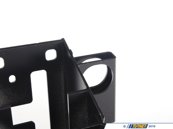 51647210499 - Genuine BMW Left Support - 51647210499 - F25,F26 | Turner ...