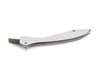 11317533479 - Febi Timing Chain Tensioner Rail - Upper | Turner Motorsport