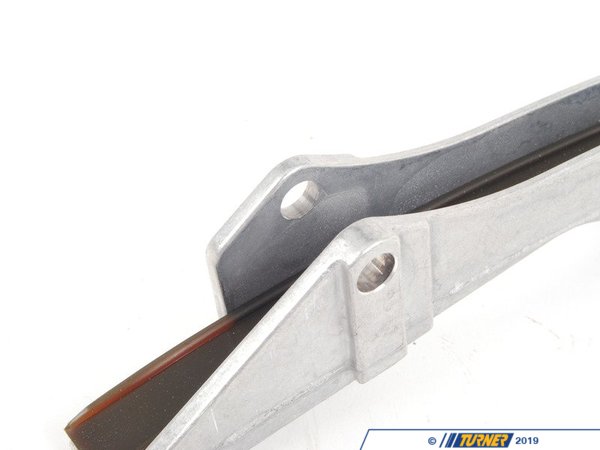 11317533479 - Febi Timing Chain Tensioner Rail - Upper | Turner Motorsport