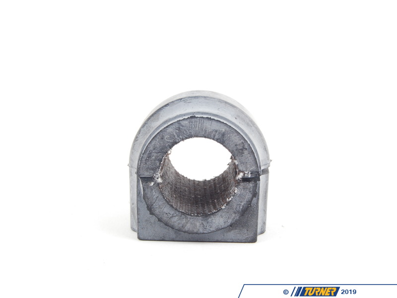 31309813411 - Genuine MINI Stabilizer Rubber Mounting D=21,5mm ...