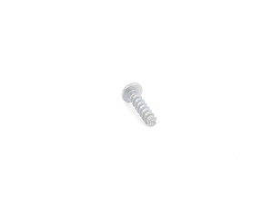 07149166316 - Genuine BMW Fillister Head Screw - 07149166316 | Turner ...