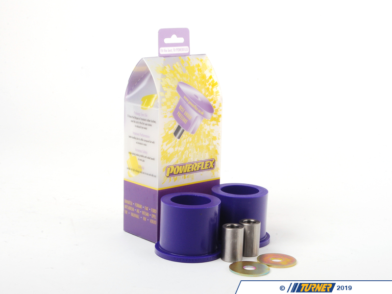 PFR5-526x2 - Powerflex Polyurethane Rear Differential Rear Position ...