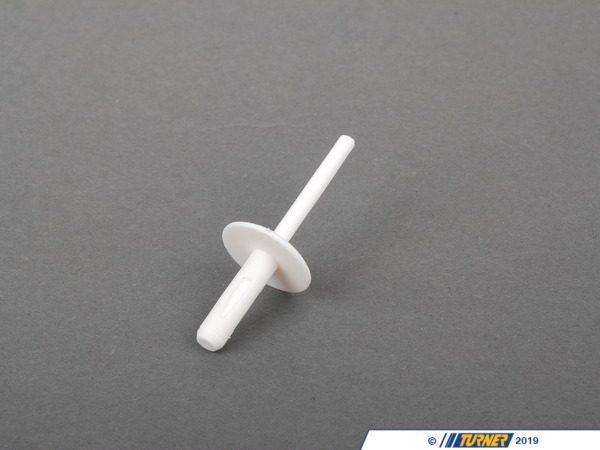 07147391323 - Genuine BMW Expanding Rivet - 07147391323 - F15,F25,F26 ...