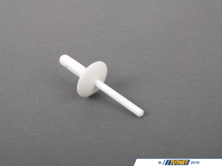 07147391323 - Genuine BMW Expanding Rivet - 07147391323 - F15,F25,F26 ...