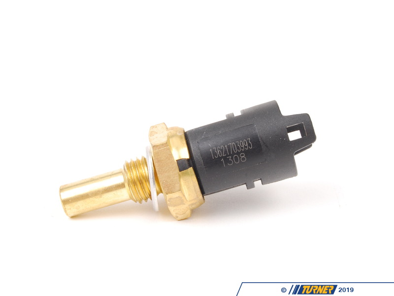 13621703993 - Coolant Temperature Sensor | Turner Motorsport