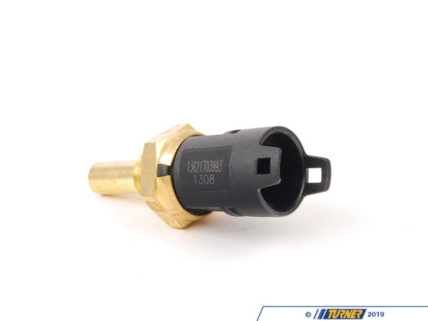 13621703993 - Coolant Temperature Sensor | Turner Motorsport