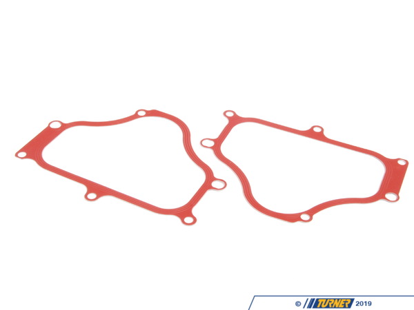 11127583203 - Genuine BMW Cylinder Head Gasket Set | Turner Motorsport
