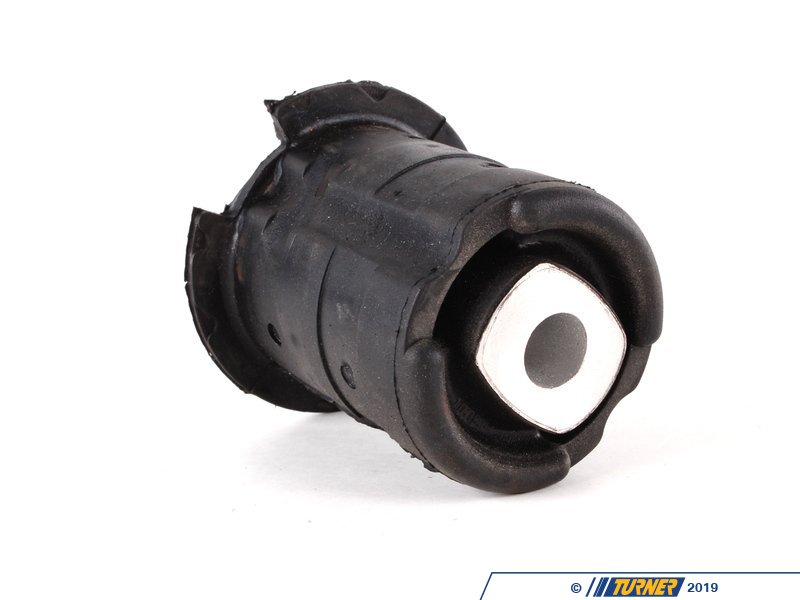 33311090946 - Genuine BMW Rear Subframe Bushing - E36 318ti, Z3 ...