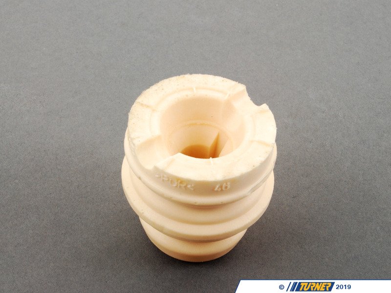 31336767333 - Bump Stop - Priced Each | Turner Motorsport
