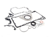 11112158085 - Genuine BMW Engine Block Gasket Set | Turner Motorsport