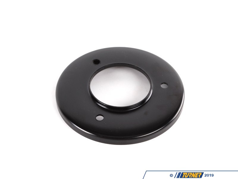 31312489795 - Genuine BMW Strut Tower Reinforcement Plate - E36, E36 Z3 ...
