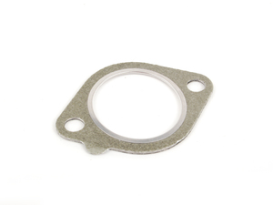 18107549447 - Genuine BMW Exhaust Downpipe Gasket - N52 3.0L | Turner ...