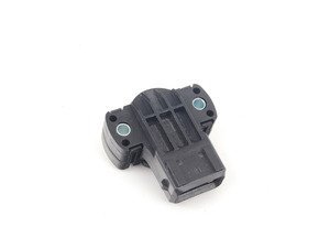 13637840383 - Genuine BMW Throttle Position Sensor - 13637840383 - S54 ...