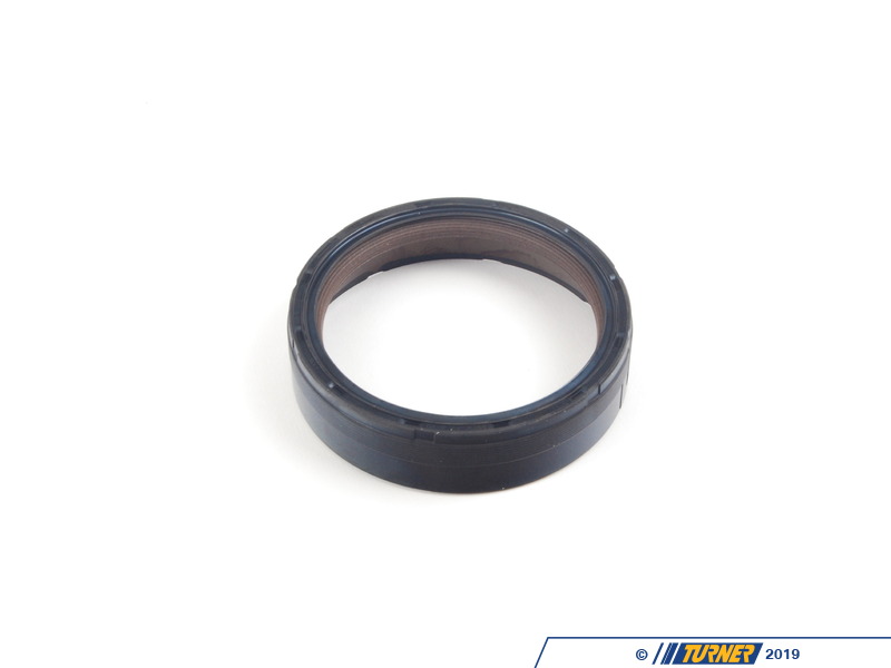 11117567210 - Elring Crankcase Gasket Set - E60, E61, E71, E82, E88 ...