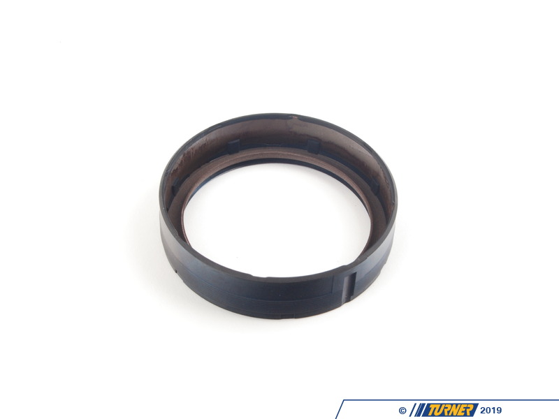 11117567210 - Elring Crankcase Gasket Set - E60, E61, E71, E82, E88 ...