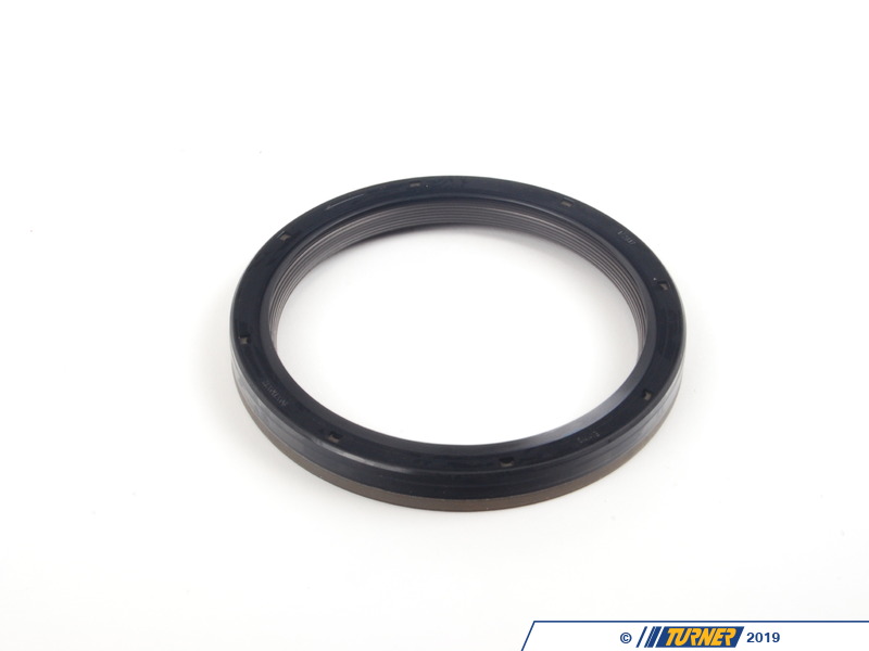 11117567210 - Elring Crankcase Gasket Set - E60, E61, E71, E82, E88 ...