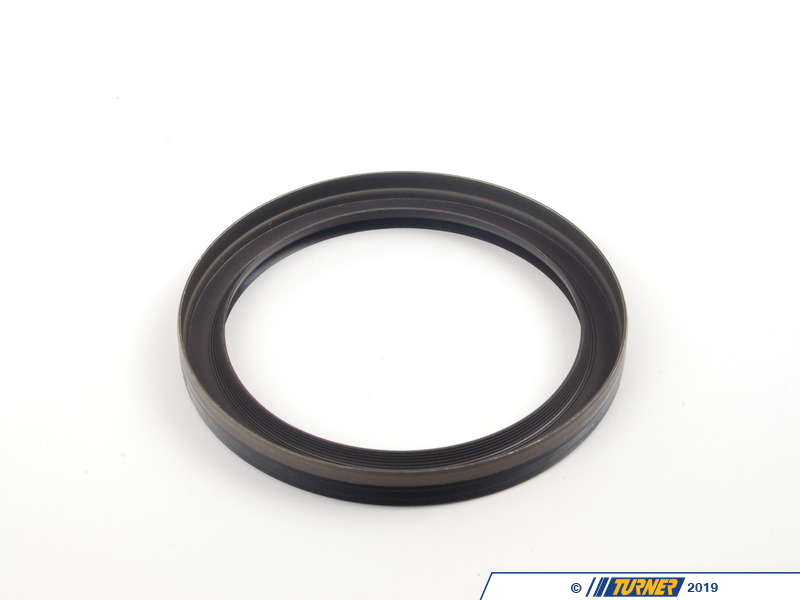 11117567210 - Elring Crankcase Gasket Set - E60, E61, E71, E82, E88 ...