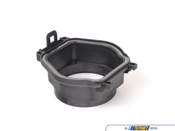 63128381320 - Genuine BMW Low Beam Cover - 63128381320 - E38 | Turner ...